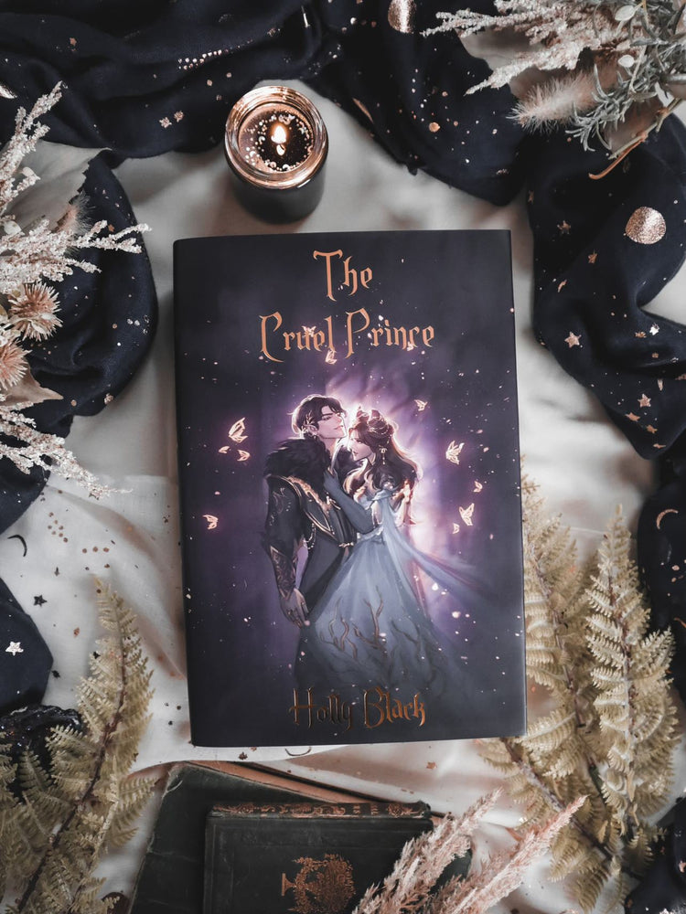 All Products – thedustyshop